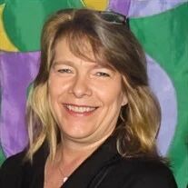 Leah Lind Mullins | Obituaries | an17.com