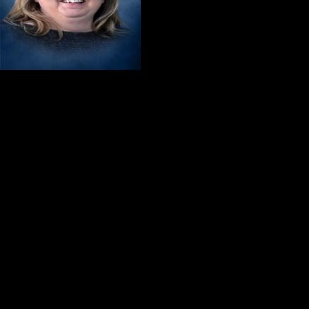 Lori Ryan | Death Notices | an17.com