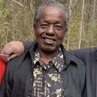 Herbert Harrison Jr. | Obituaries | an17.com