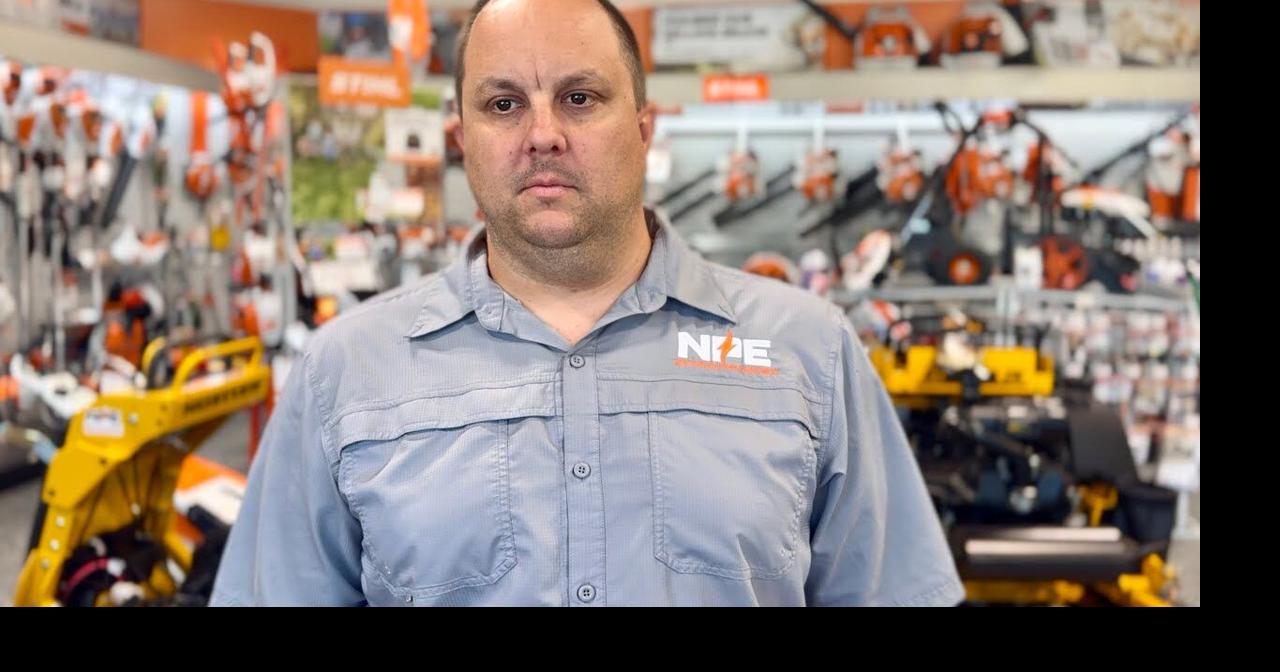 Northshore Power Equipment | Business | an17.com