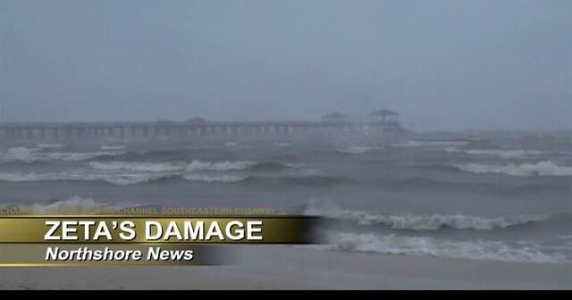 Southeastern Channel named best in the nation | News | an17.com