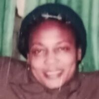 Ceola Pea Henderson | Obituaries | an17.com
