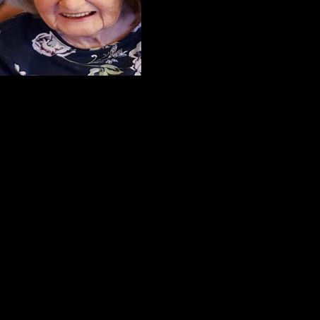 Joyce Audrey Hooper Merritt | Obituaries | an17.com