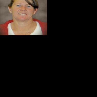 Rhonda Houk Knipe | Obituaries | an17.com