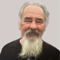 David George Givens | Obituaries | an17.com