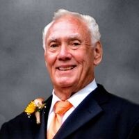 John Herbert Miller | Obituaries | an17.com