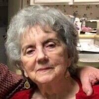 Bobbye Jean Hughes | Obituaries | an17.com