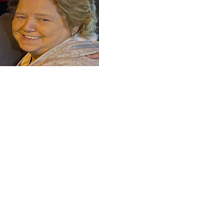 Deborah Jean West | Obituaries | an17.com