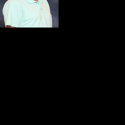 Courtney Christian names Tim Mattei as new Athletic Director | Sports ...