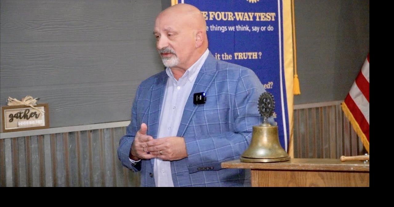 David Lobue | | an17.com