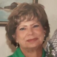 Mary Riggin Ritchie | Obituaries | an17.com