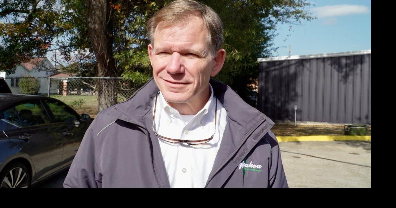 Robby Miller | Video | an17.com