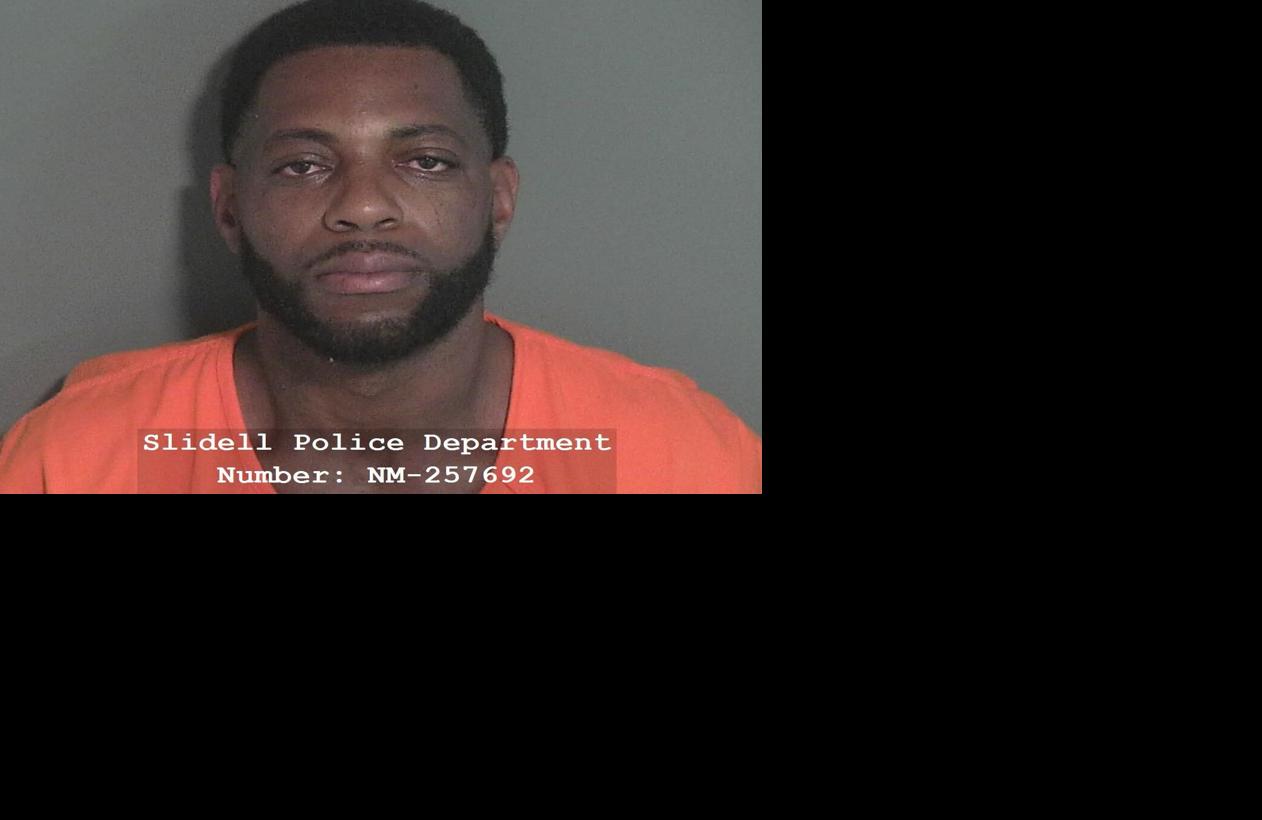 SPD: Domestic violence suspect in custody after firing shots at ...