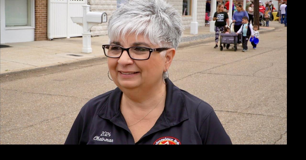 Robin Abrams | Video | an17.com