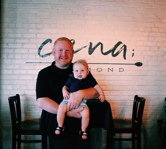 Father's Day: Local dads discuss joys of fatherhood | Latest Stories ...