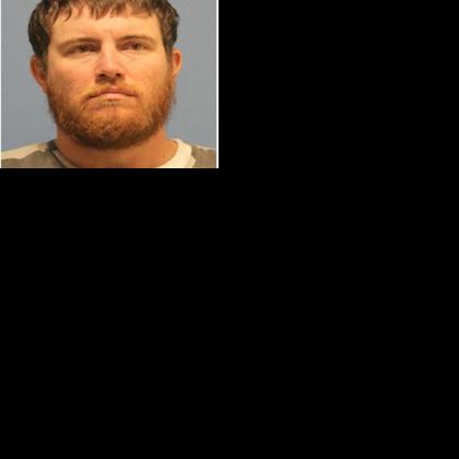 Covington man found guilty of multiple counts of aggravated rape ...