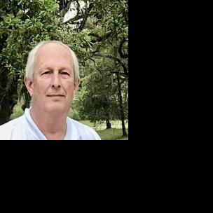 Kenneth Melvin Varnado | Obituaries | an17.com