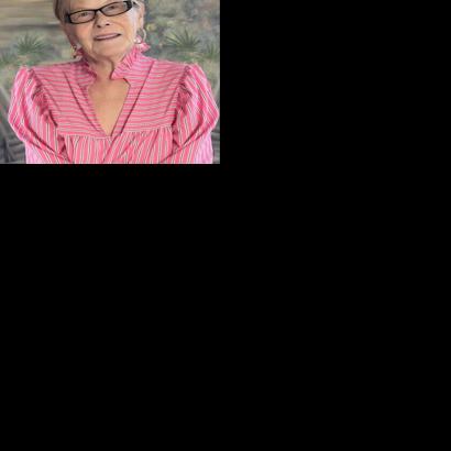 Mona Rae Booth | Death Notices | an17.com