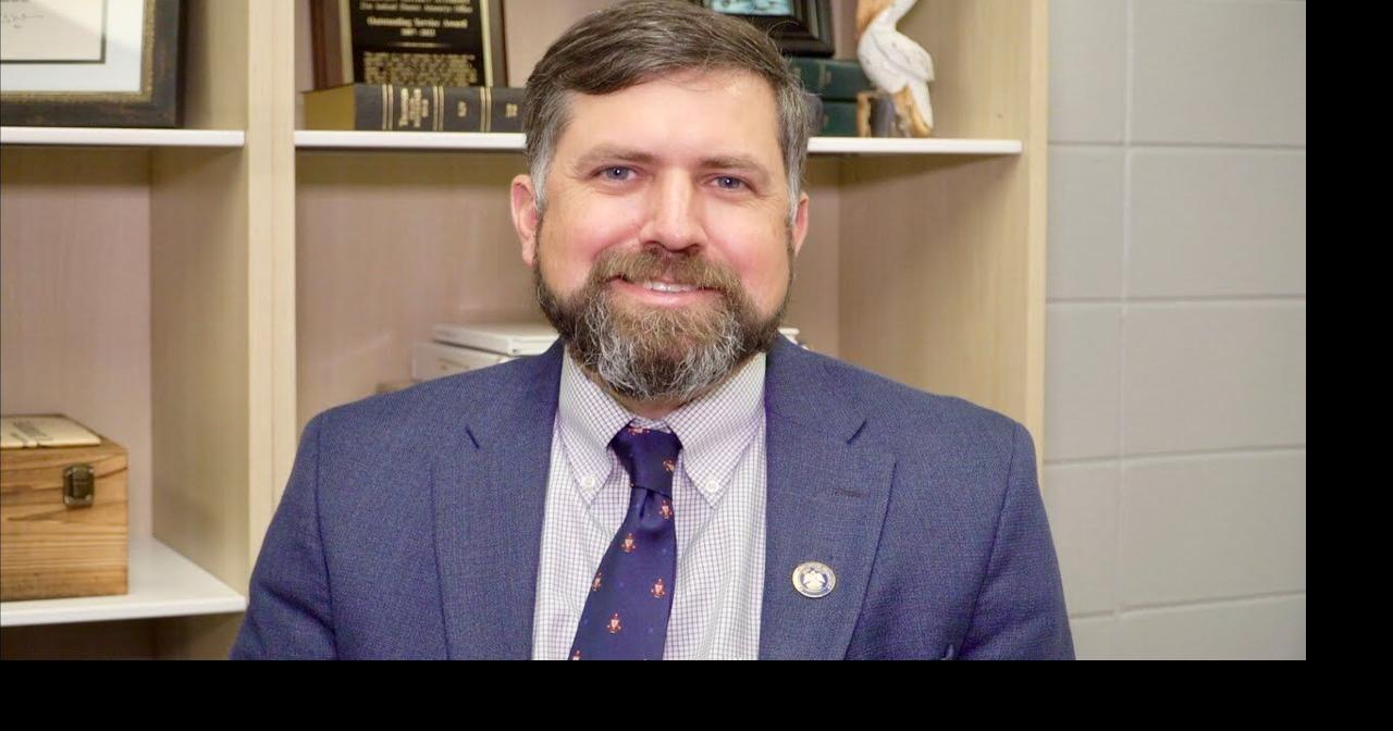 Britain Sledge | Video | an17.com