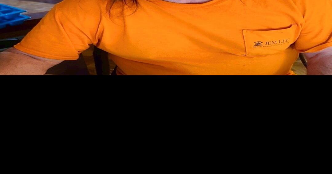 Kenneth Allen White | Obituaries | an17.com