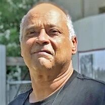 Clyde Joseph Baham Jr. | Obituaries | an17.com