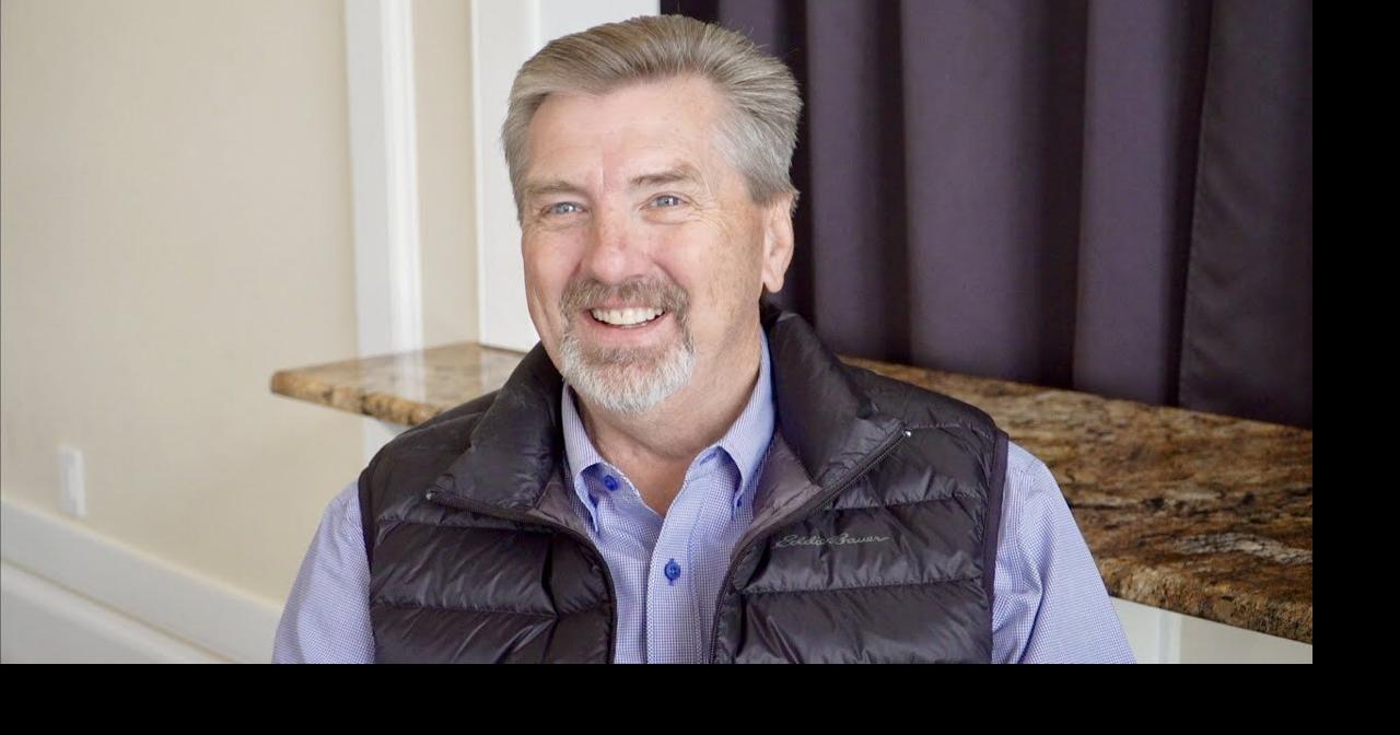Jeff Taylor | Video | an17.com
