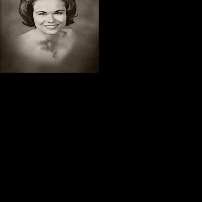Phyllis Wilma McIntyre Stanga | Obituaries | an17.com