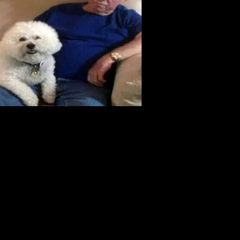 Joseph Fred Koster Jr. | Obituaries | an17.com