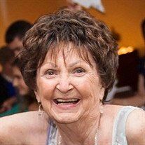 Terry Grace Cline Gaspard | Obituaries | an17.com