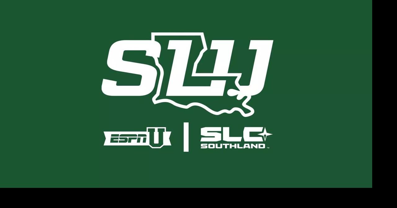 BASEBALL: SLU contest selected for ESPN Linear TV | Sports | an17.com