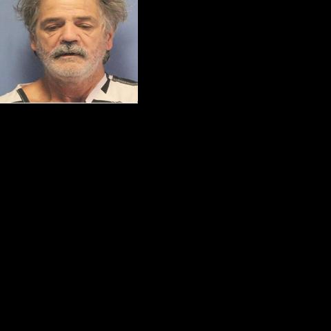 Juries return guilty verdicts in three St. Tammany trials | Crime ...