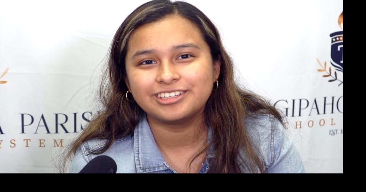 Libny Hernandez | Video | an17.com