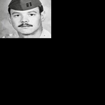 Terry Louis Nunez “Butch” | Obituaries | an17.com