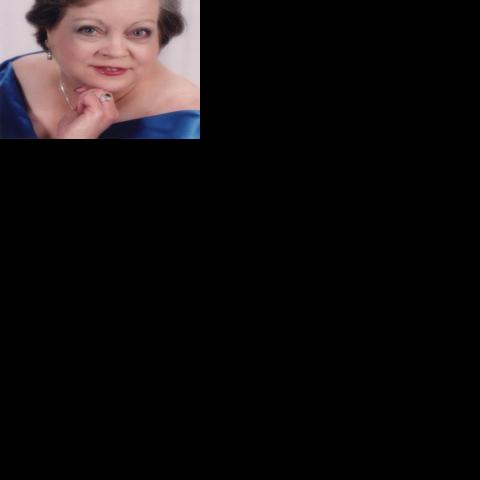 Victoria “Vicki” Elizabeth Lapeze Ehrensing | Death Notices | an17.com