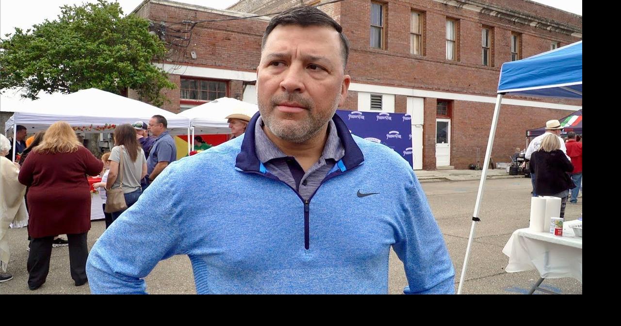 Luke Suarez | Video | an17.com