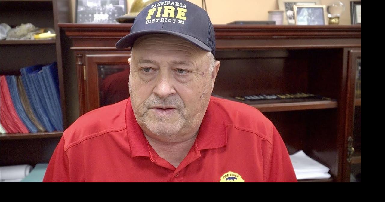 J D Stevens | Video | an17.com