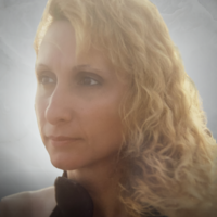 Sandra Louise Maras | Obituaries | an17.com