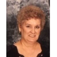 Mary Diebold Distefano | Obituaries | an17.com