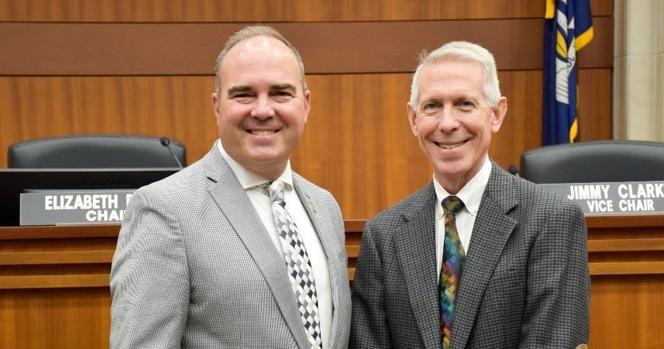 Crain named President Emeritus at Southeastern Louisiana University ...