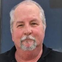 Michael Farlow | Obituaries | an17.com