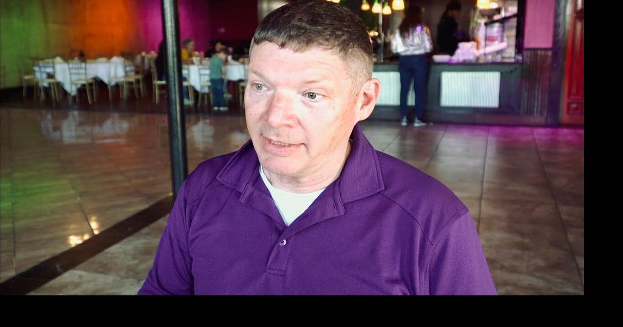 Tom Tolar | Video | an17.com