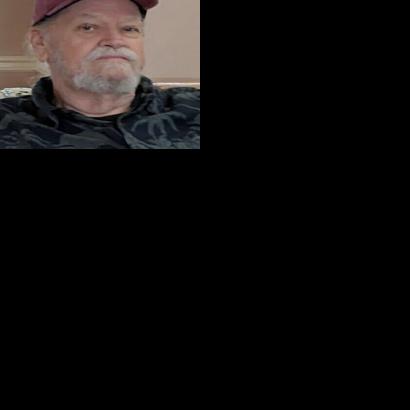 Richard Ray Corder | Obituaries | an17.com