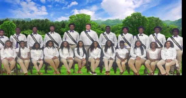 Amite High celebrates Homecoming 2023 | Education | an17.com