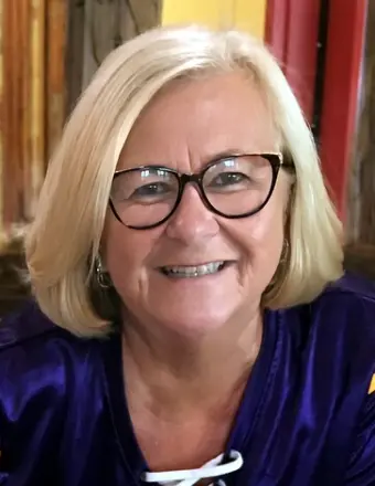 Sherry Kay Bass | Obituaries | an17.com