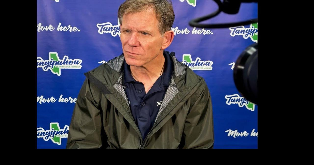 Robby Miller | September 11, 2024 | Video | an17.com