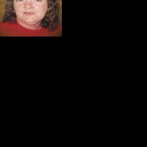 Emily Darlene "Chase" Vampran | Obituaries | an17.com