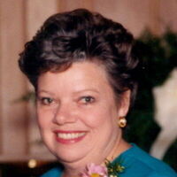 Sandra Elaine Rushing | Obituaries | an17.com