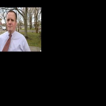 Brett Duncan | Video | an17.com