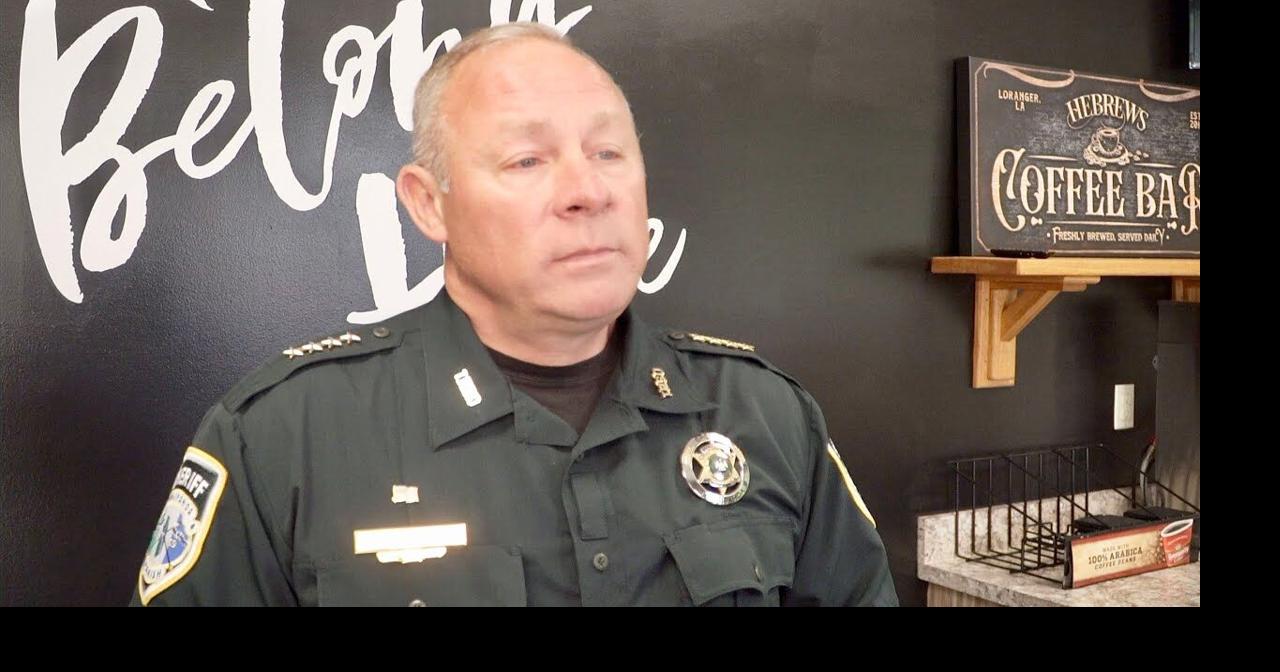 Gerald Sticker | May 28, 2025 | Video | an17.com