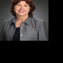 Senator Beth Mizell endorses Cassidy in Senate race | Politics | an17.com